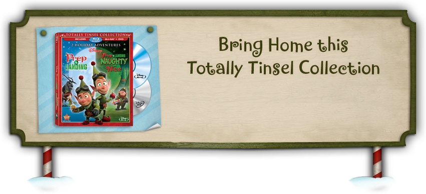 Products | Disney | Official Site